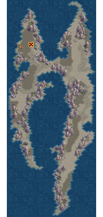 Isla Morannon (Jade) - YPPedia