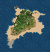 Spectre Island (Crimson) - YPPedia