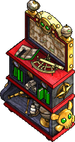 Furniture E Yppedia