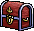Treasure chest - YPPedia