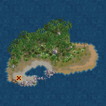 Erh Island (Viridian) - YPPedia
