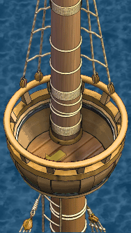 Merchant brig - YPPedia