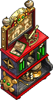 Furniture E Yppedia