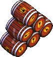 Furniture (E) - YPPedia