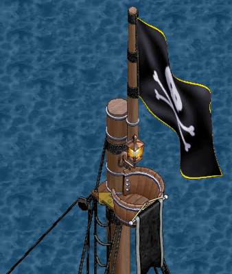 Smuggler class sloop - YPPedia