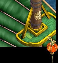 Dragon class fanchuan - YPPedia