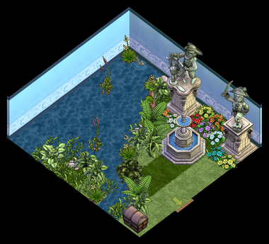 Verdant class baghlah - YPPedia