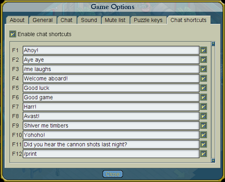 Communication - YPPedia