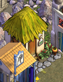 Medea's Poison - YPPedia