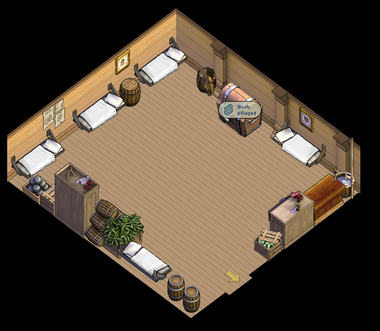 Merchant brig - YPPedia