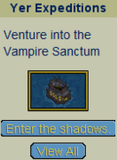 Vampirate expedition - YPPedia