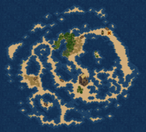 Typhoon Island (Cobalt) - YPPedia