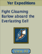 Vampirate expedition - YPPedia