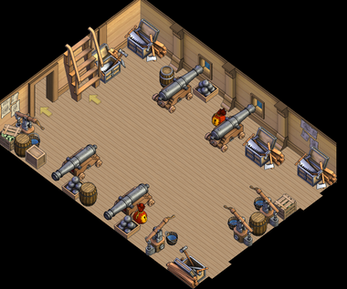 Merchant brig - YPPedia