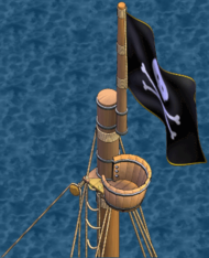 Merchant brig - YPPedia