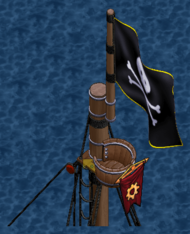 Steam class sloop - YPPedia