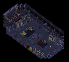 Vampirate expedition - YPPedia